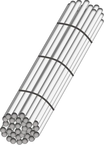 Key points on the Types of Packaging in International Shipping