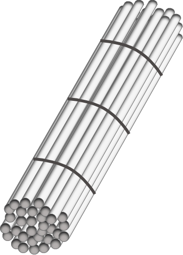 Key points on the Types of Packaging in International Shipping